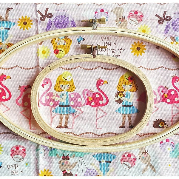 RETRO SPECTACLES EMBROIDERY Pattern Pdf Instant Download - Etsy