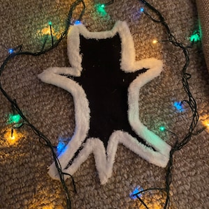 Christmas Vacation Fried Cat Griswold Christmas Vacation Fried Pussycat ...