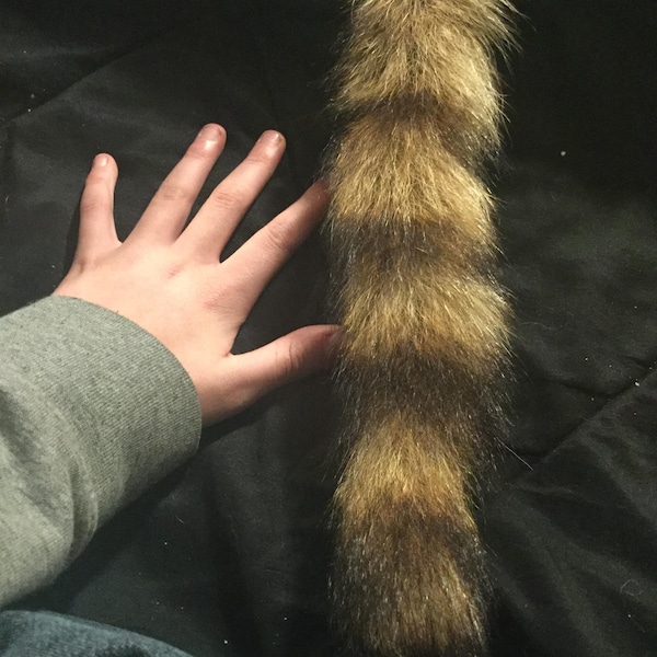 Real Luxury Fox Pelt , Red Fox Pelt ,genuine Fox Pelt , 100% Red Fox ...