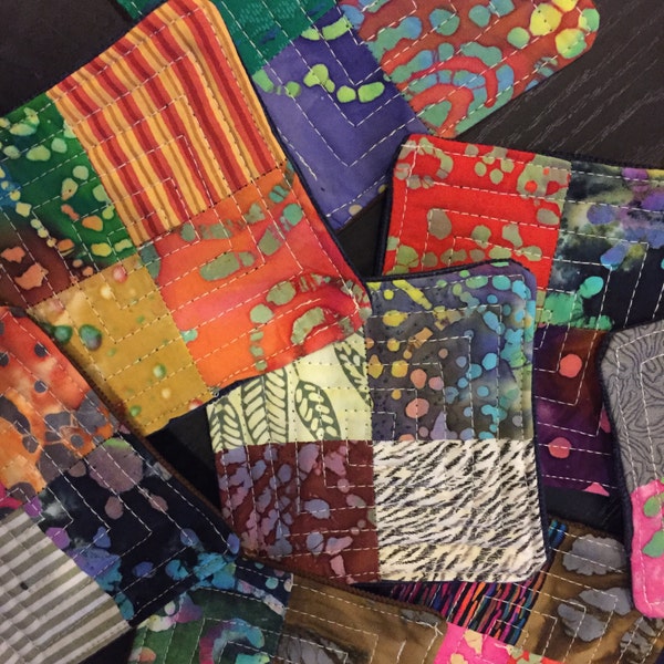 A4-004 Blue Timeless Treasures Circa 2007 Cotton Quilting Fabric - Etsy