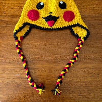 The Flower Hood Crochet Pattern Crochet Flower Bonnet - Etsy