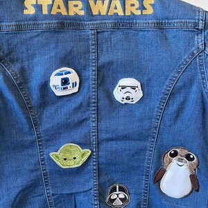 Queen Elsa From Frozen 2 Autograph Combo Sketch Digital | Etsy