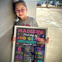 Halloween Candy Drive Flyer Buy Back Military Fundraiser Treats for ...