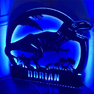 Movie Poster Neon Sign Movie Poster Neon Light Movie Poster - Etsy