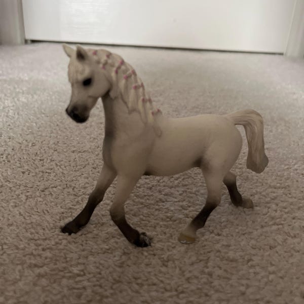 Simplicity 5549 DIY Sexy Lingerie Bra, Slip, Panties, Camisole ...