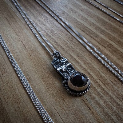 Sterling Ladybug Charm, Silver Ladybug Charm, Sterling Gardening Charm ...