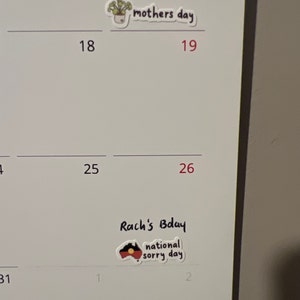 52 Week Savings Challenge Stickers Planner Stickers FS072 - Etsy