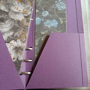 Sophisticated POWERHOUSE Monthly Divider Set W/two Hidden Sub Dividers ...