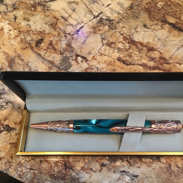 The Modern Woodworker Push Stick With Replaceable Blade and Handle by ...