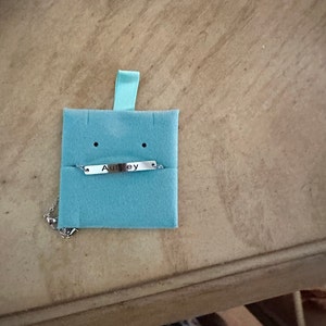 Baby Bangles Baby Cuff Bangle Kids Adjustable Bangle Set - Etsy