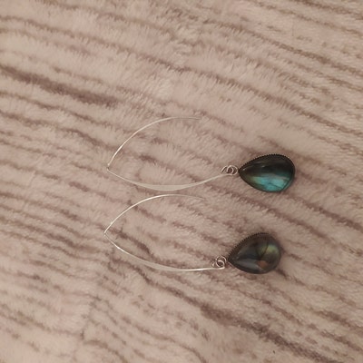 Maple Leaves Brooches With Chains, Antique Gold, Silver and Rose Gold ...