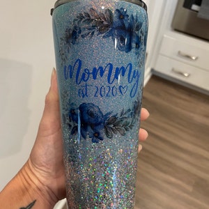 It's Always Shot O' Clock SVG, JPG, PNG Digital Download Cricut - Etsy