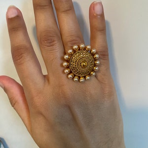 Traditional Glass Bangles / Half Dozen Bangles / Baby Shower ...