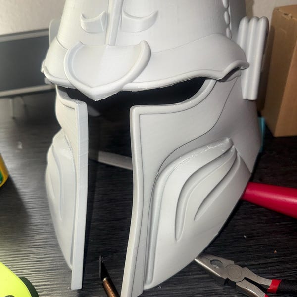 Baymax Armor STL Pack - New Shop Low Price - Etsy