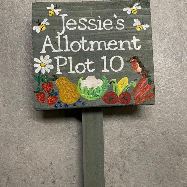 Mud Kitchen Wooden Sign, Play Kitchen, Role Play Sign, Utensil Sign ...