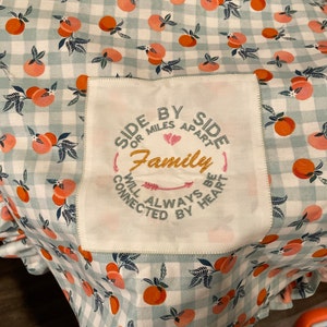 Machine Embroidery Jesus the Truth the Life the Way - Etsy