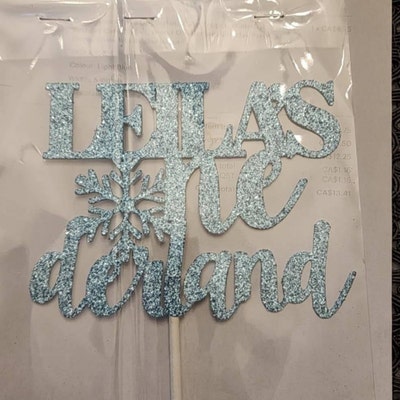 Hashtag Teen Cake Topper, teen Cake Topper, 13 Cake Topper, 13th ...