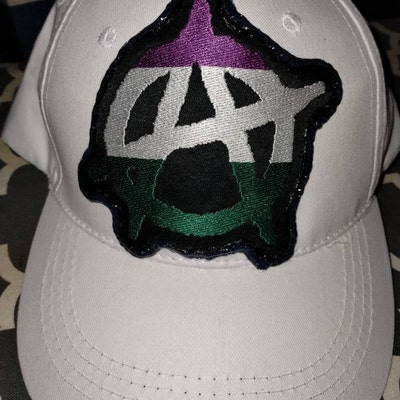 Riddler Shirt Arkham Knight Riddler Cosplay - Etsy