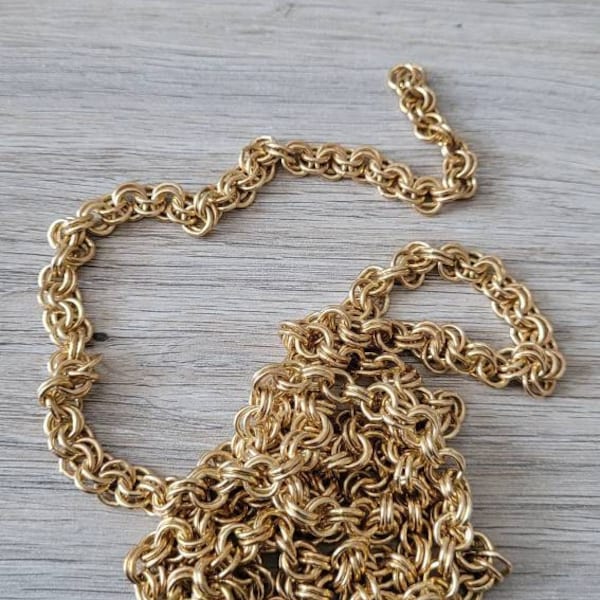 Stainless Steel Crab Connector Crab Earrings Charms and Pendant ...