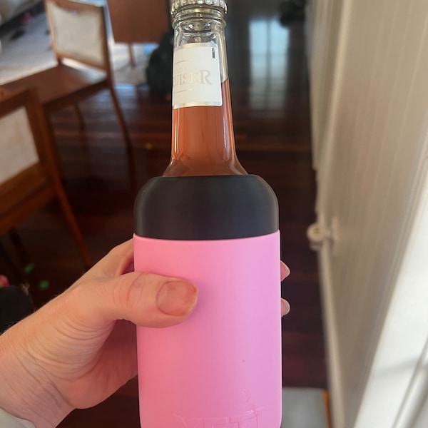 12 Gauge Shotgun Shell Cutaway - Etsy