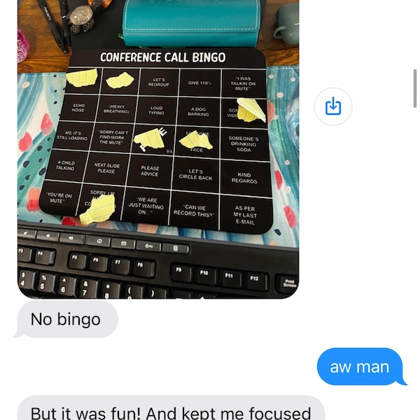 Jersey Shore "the Note" Frosted Glass Tumbler Skinny 25 Oz, Tumbler ...