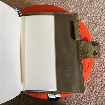 Personalised Leather Gift Debossing on Leather Leather - Etsy