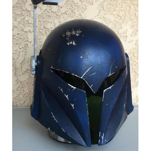 Koska Reeves Cosplay Helmet - Etsy
