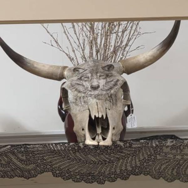 Paper Designs Rice Paper | Deer Rice Paper | A4 Rice Paper | Natural ...