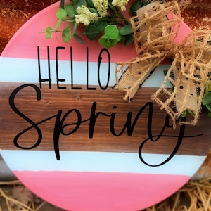 Wild Mango Font Serif Font Modern Font Boho Font Branding | Etsy