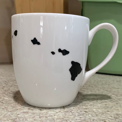 Tennessee Tri-star SVG Tennessee Star SVG Tennessee Tristar SVG ...