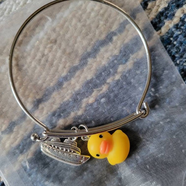 Princess Cruises OCEAN Medallion Holder Necklace-assorted Styles - Etsy