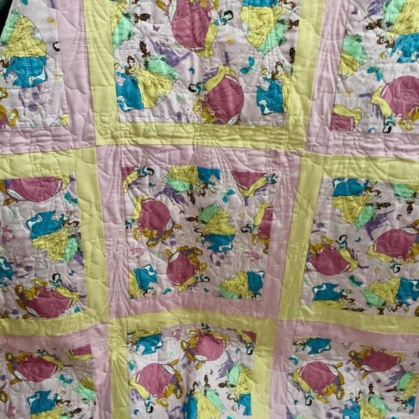 2167 Toy Race Car 2 Panto - Etsy