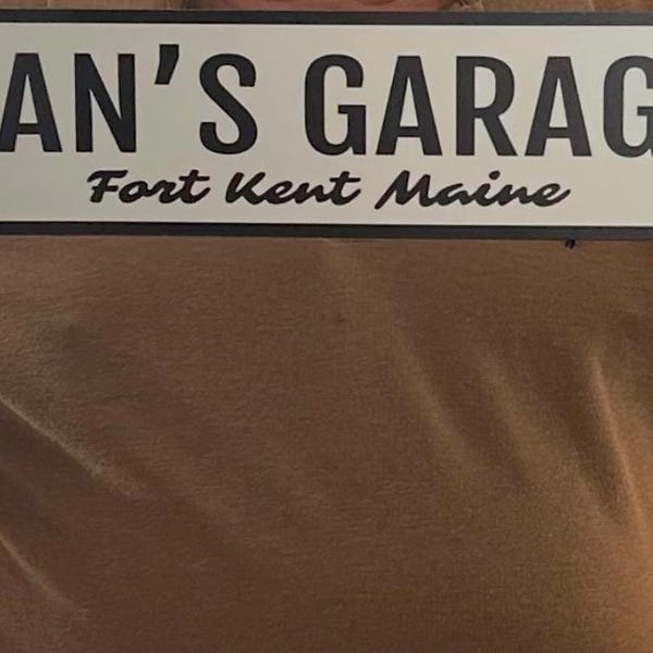 Boss of the Toss Sign, Custom Corn Hole Winner Gift, Personalized Bags ...