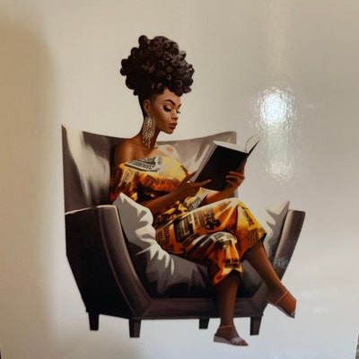 Church Ladies Clipart, 3 Praying Sisters Sublimation Designs, Black Curvy Woman, Faith Shirt ...