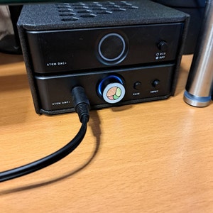 Blue Yeti Replacement Mounting Hardware - Etsy