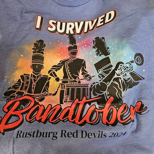 Hilarious Digital Download please Don't Count on Me Melting Smiley Face ...