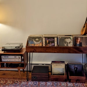 Rustic Murphy Bar Table Drop Down Table Dry Bar Murphy - Etsy