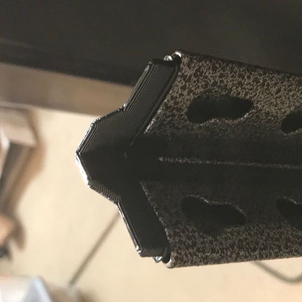 Raspberry Pi 4 Stack Cluster Holder Case Cady for Bramble - Etsy