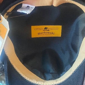 Personalized Winter 8 Panels Cap, Peaky Blinders Hat, Men Newsboy Cap ...