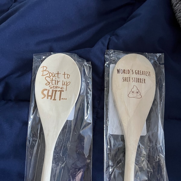 Pooping Door Tag, Pooping Come Back Later Do Not Disturb Door Hanger ...