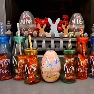 Printable UK Postcode Map, Sales Map, Orders Map, Digital File - Etsy