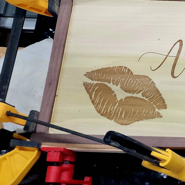 Hi SVG - Hi Cricut Cut File - Hi Dxf - Hi Svg Cut File - Hi Svg Digital ...