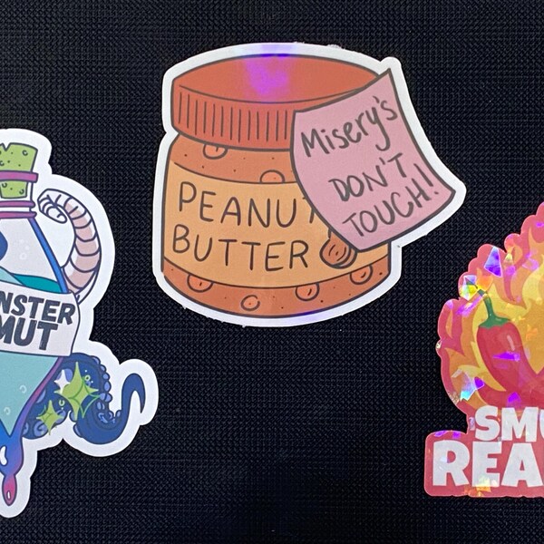 All for the Game Dust Jackets - AFTG Special Edition - Physical Set - Etsy