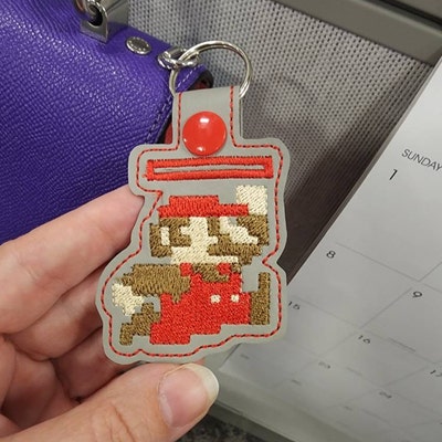 Suspicious Crewmate Astronaut Cookie Cutter 2-piece - Etsy