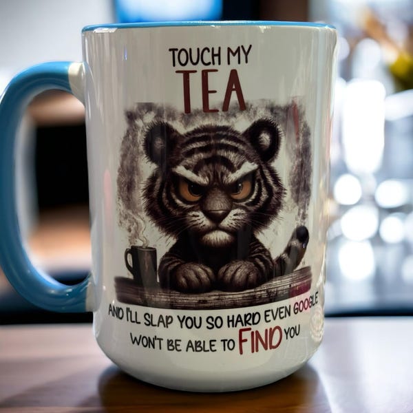 Medic Bears Clipart Set. 10 Files. Doctor, Nurses, Patient Ted, Background, X-ray and Hospital ...