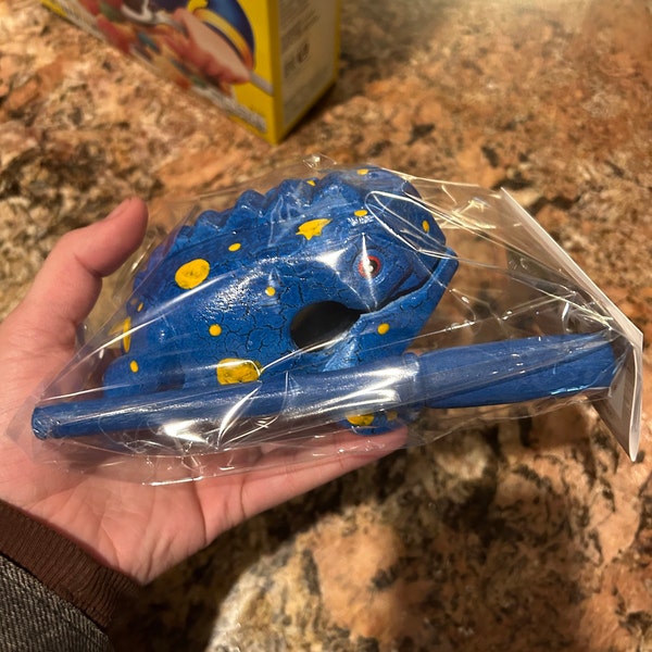 Oak Wooden Whistle Asian Elephant - Etsy