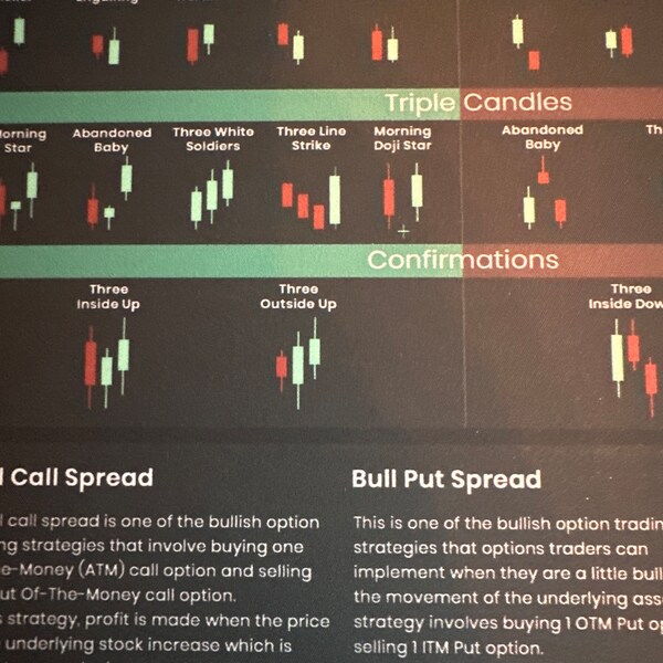 Trademaster Pro Excel Trading Journal | Ultimate Tool for Traders ...