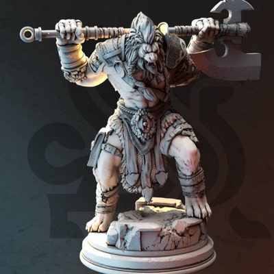 Deathfang Giant Constrictor Snake Mammoth Factory D&D 5e Dungeons and ...