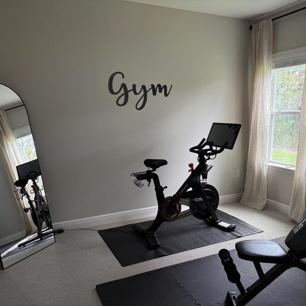 24” Metal Marquee Letters , Metal Light up Letters , Marquee Sign ...