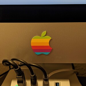 Intel 486 Label / Logo / Sticker / Badge 25 X 25 Mm 285 | Etsy